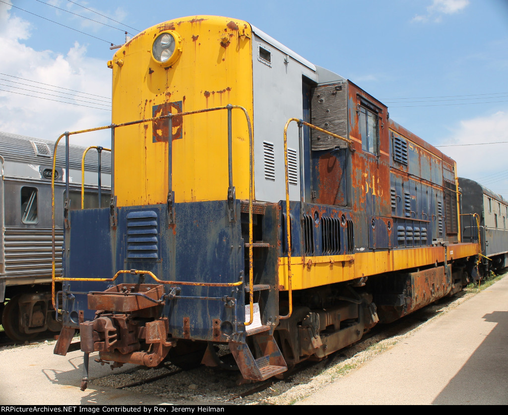ATSF 543 (1)